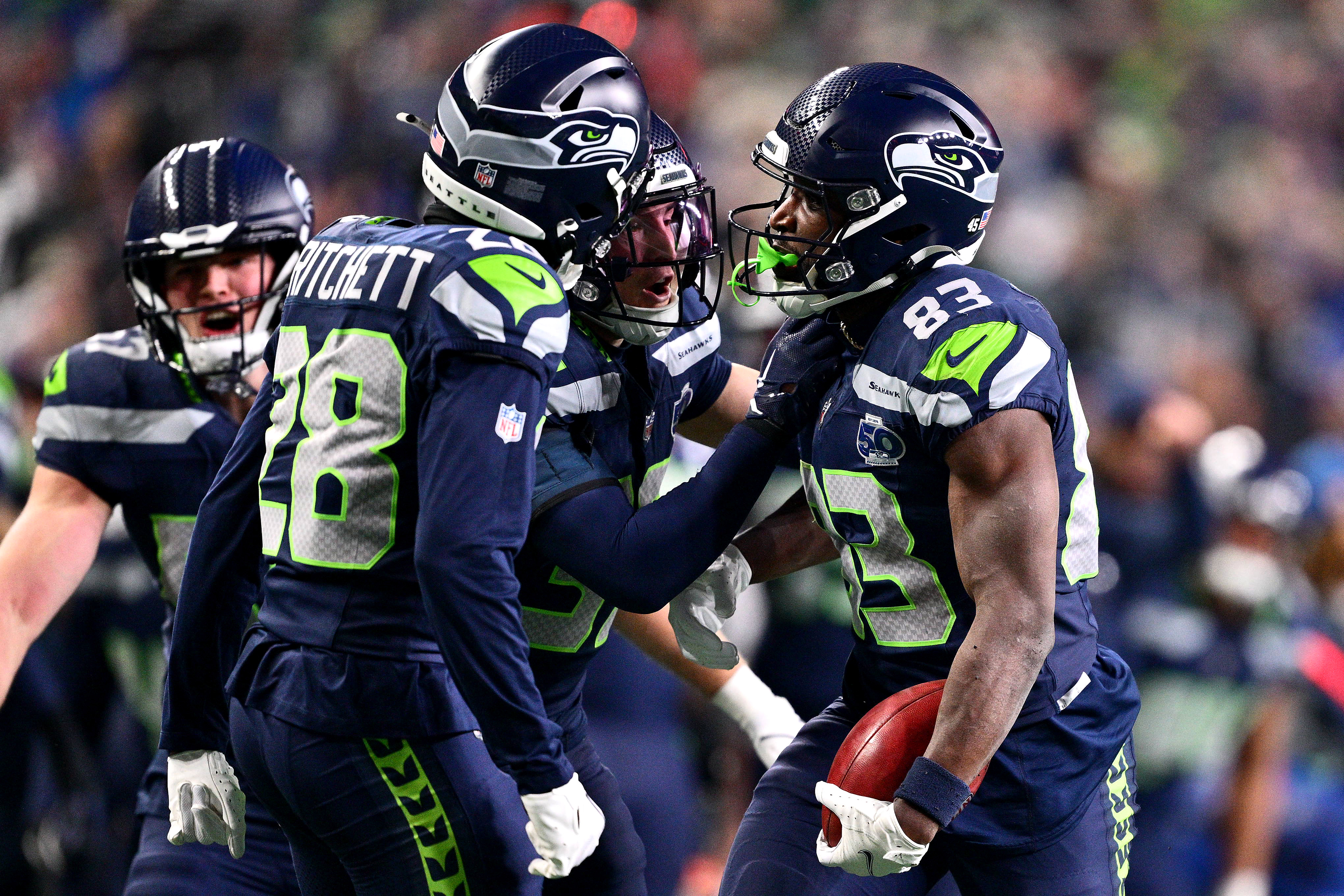 Aussie ace Super Bowl-bound as epic rematch confirmed