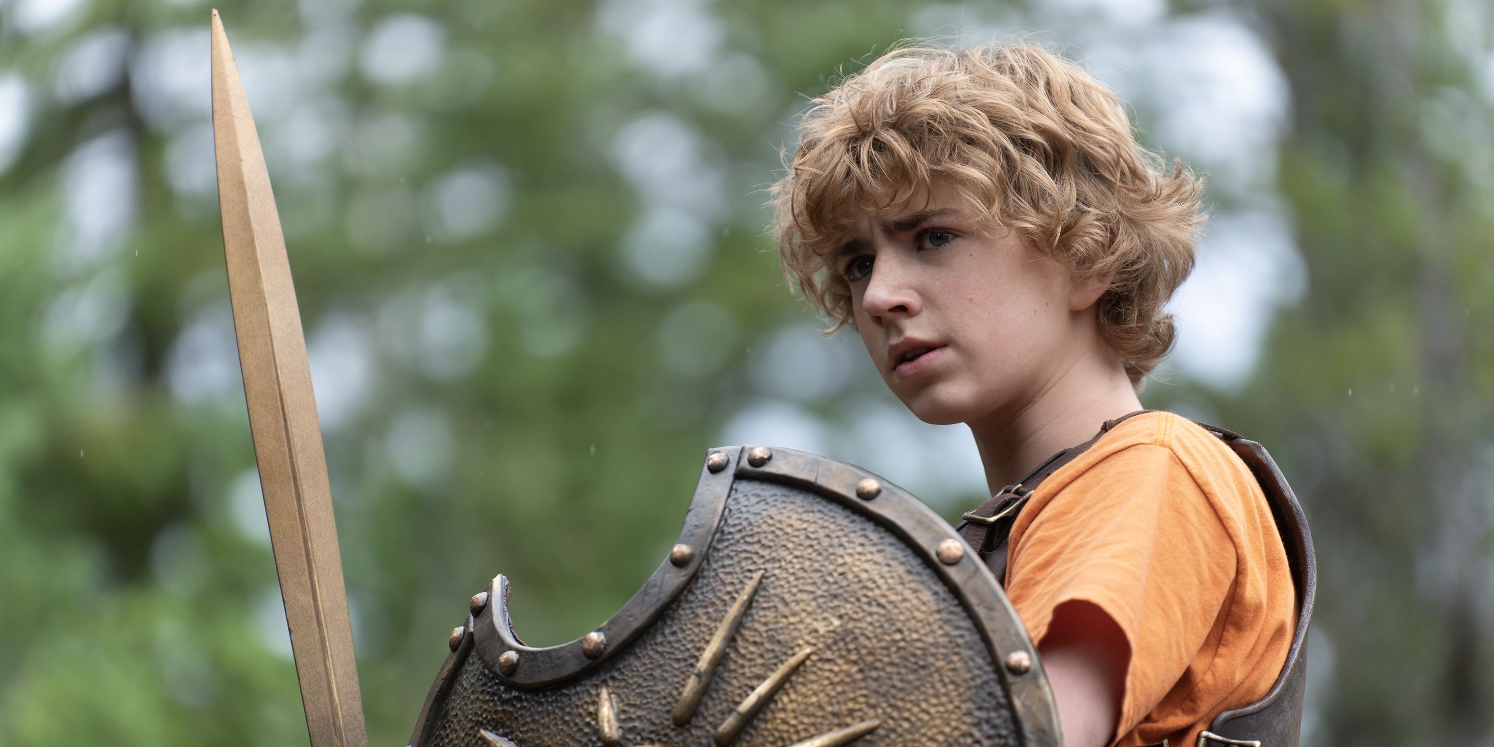 Major tonal changes ahead for Percy Jackson & the Olympians season 3