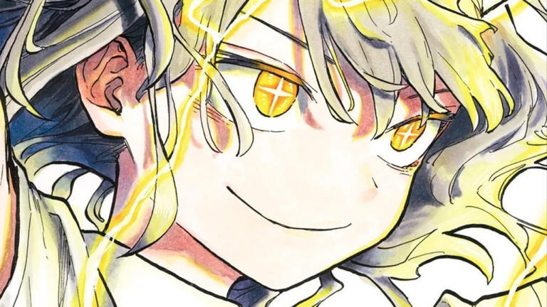 10 new incredible manga to read in 2026