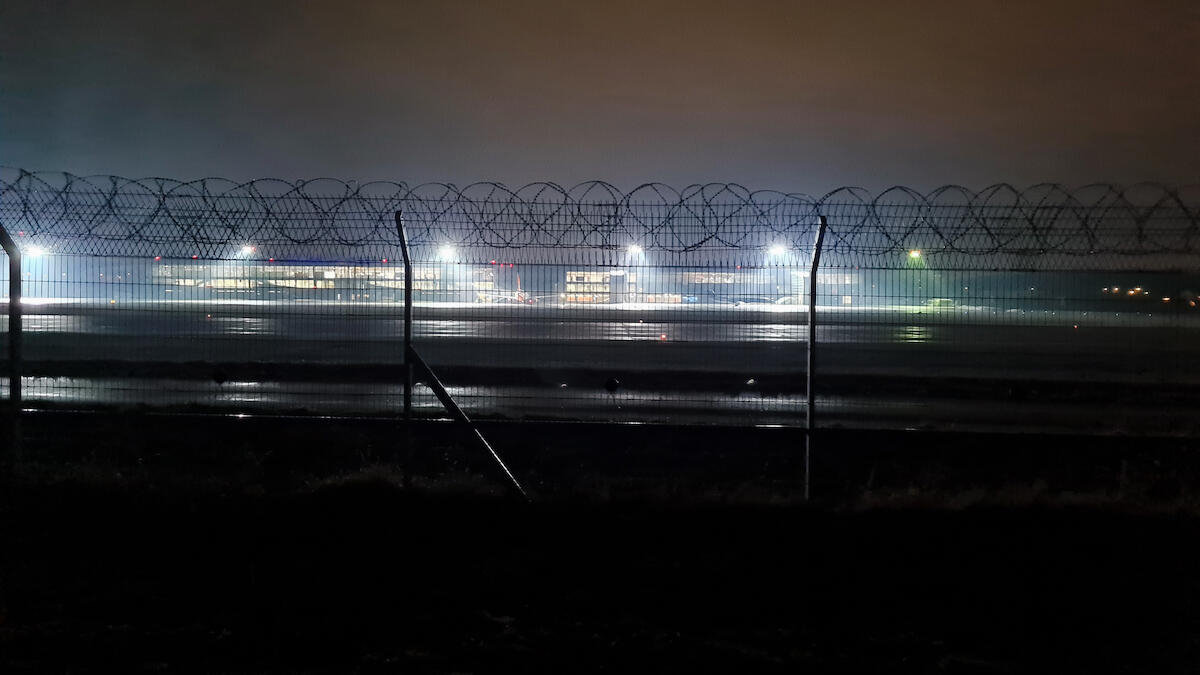 Fourth victim of deadly private plane crash identified