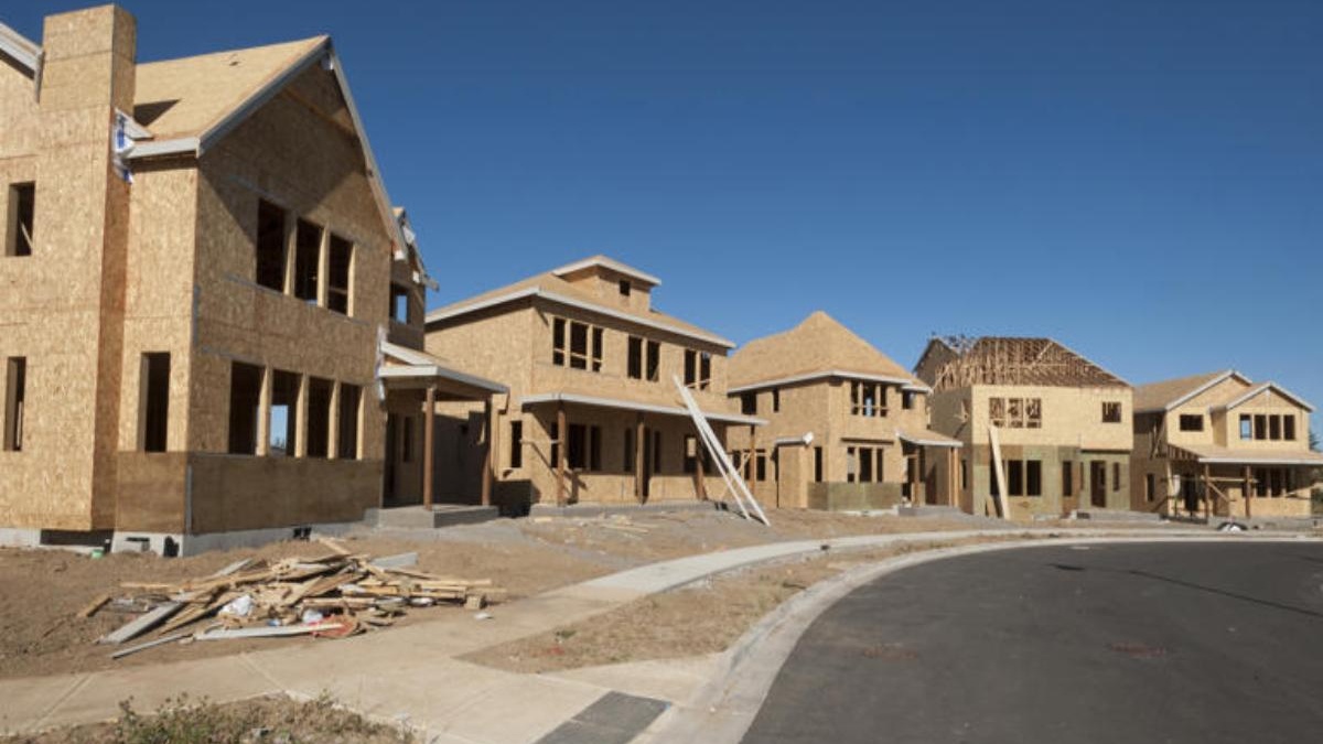 The 5 investments worth watching when interest rates finally drop