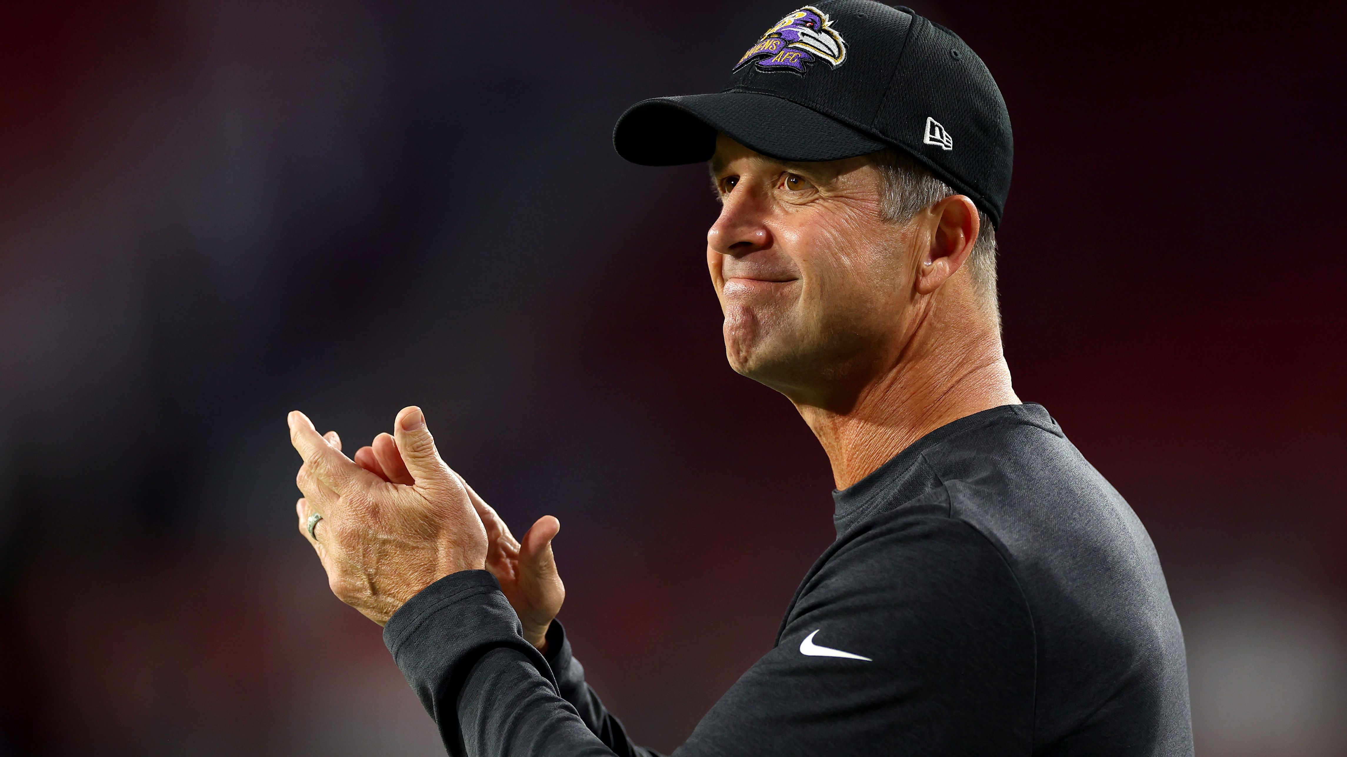 Giants’ defensive coordinator hire leaked amid NFL championship games ...