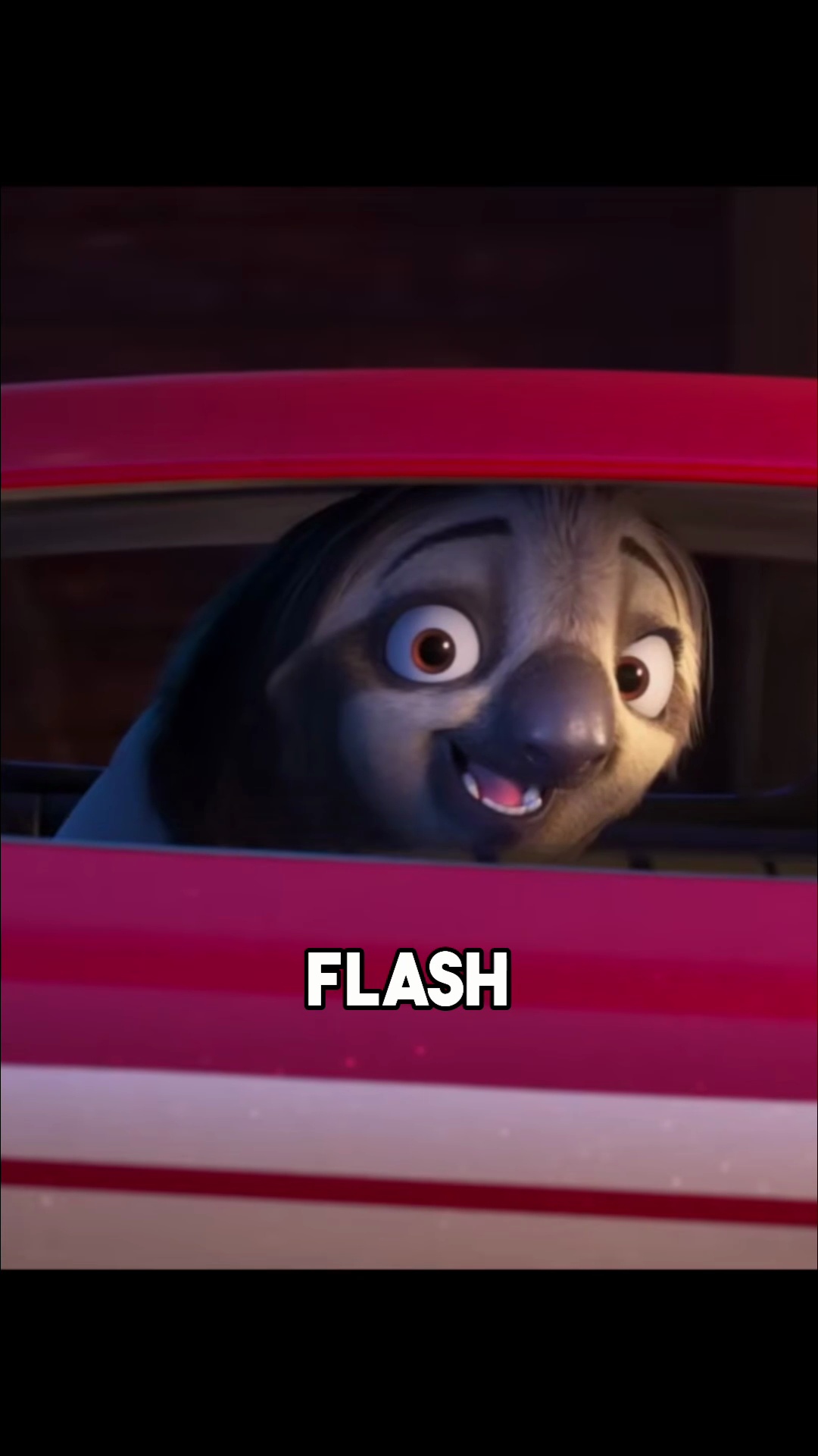 Disney's Zootopia 2 heads to digital on January 27