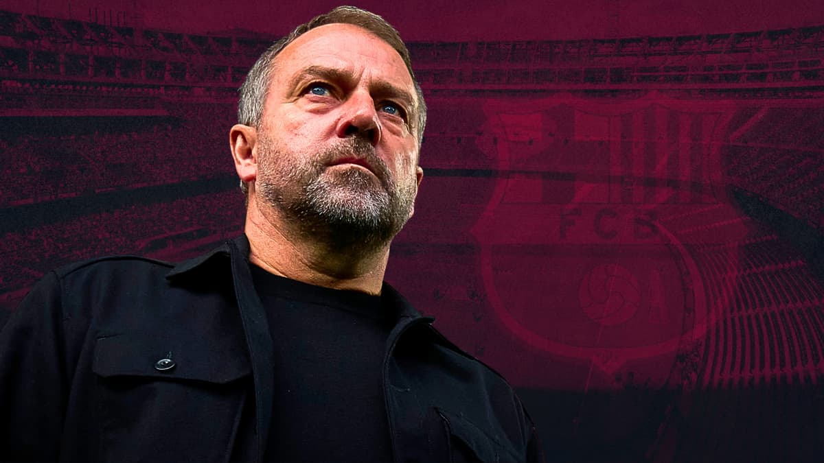 Barcelona transfer news: Deal agreed for Egyptian wonderkid