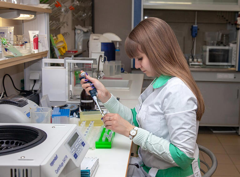 Resurrecting this ancient animal could do more harm, experts warn