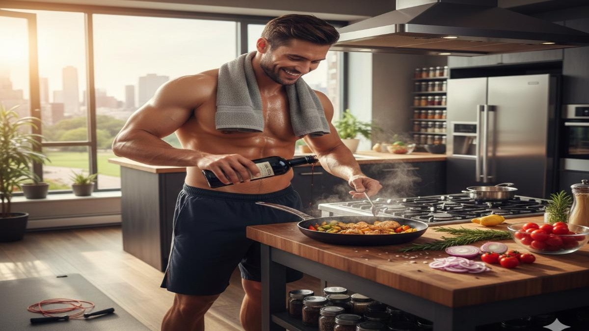 Top nuts and seeds that pack more protein than an egg