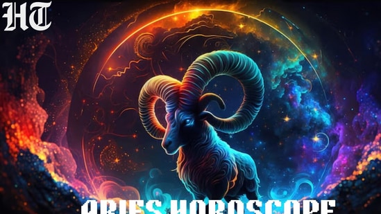 Aries horoscope today for January 25, 2026: A job switch is likely in ...