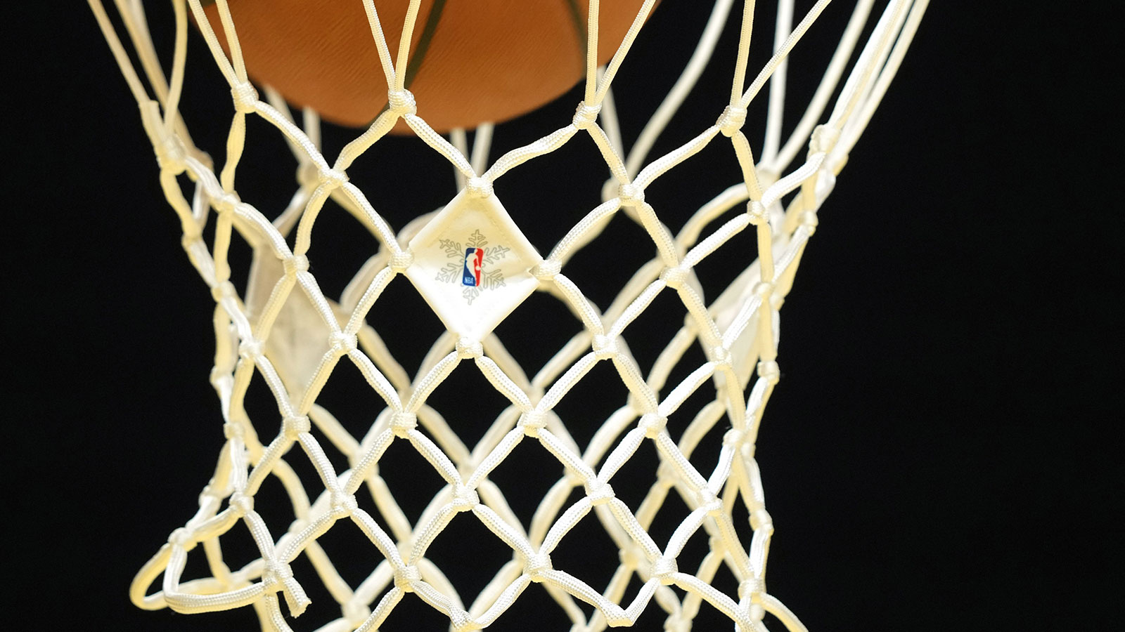 NBA’s Pacers-Hawks, 76ers-Hornets schedule changes due to bad weather