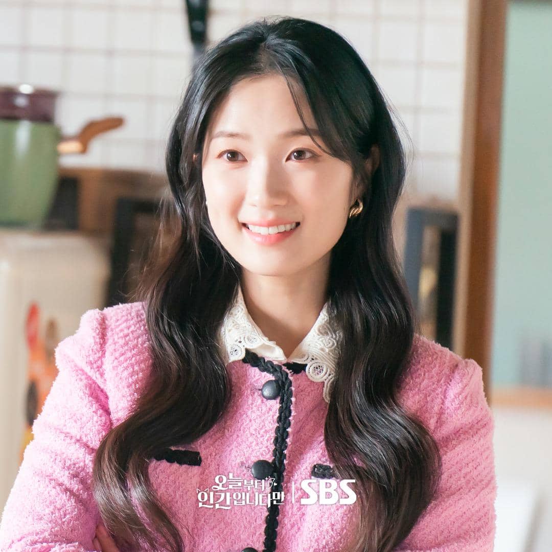 7 Fakta Pahit Masa Lalu Eun Ho di No Tail to Tell - Patrolmedia.co.id