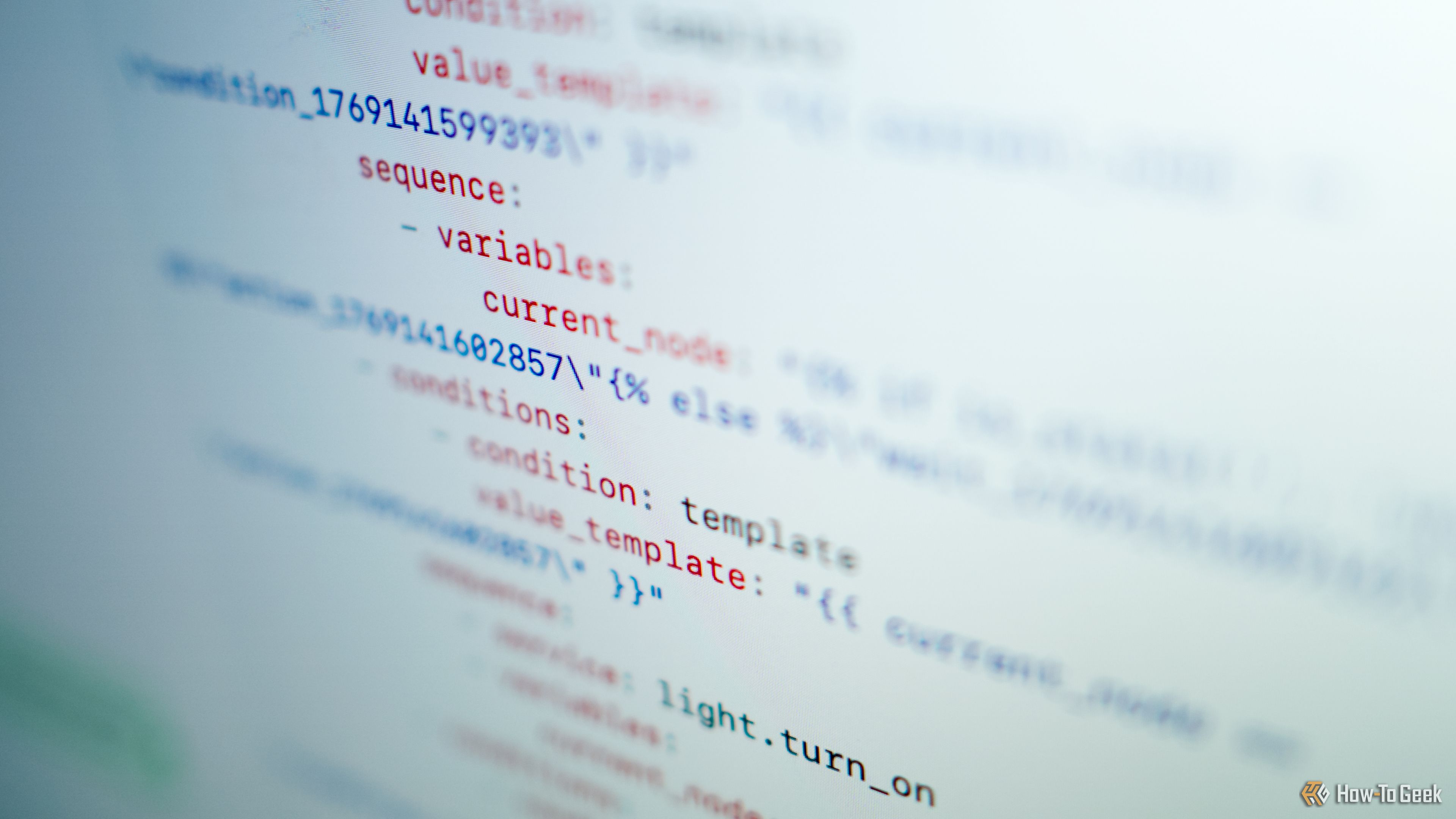 This is why smart home power users end up on Home Assistant