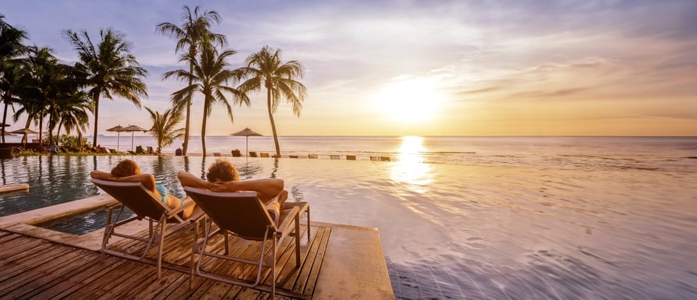 'He told you a lie,' Dave Ramsey tells 21-year-old trapped in $14K ...