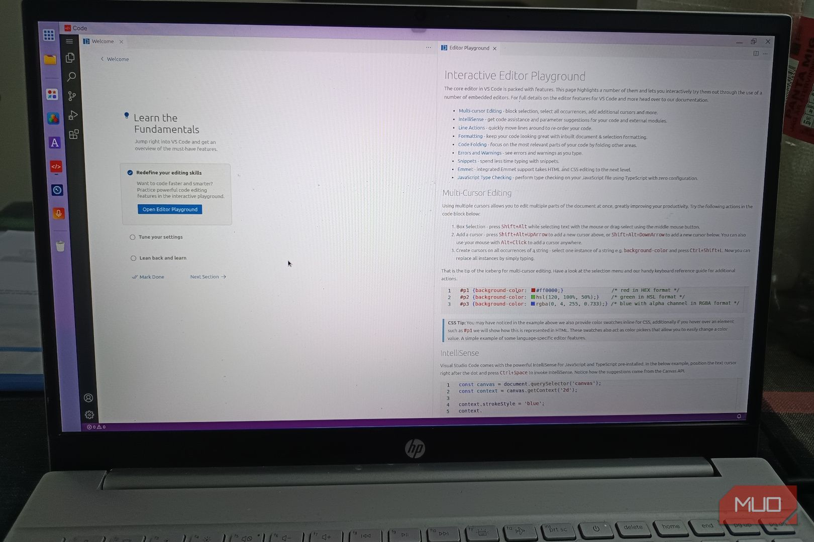This self-hosted “internet OS” turns any browser into your personal ...
