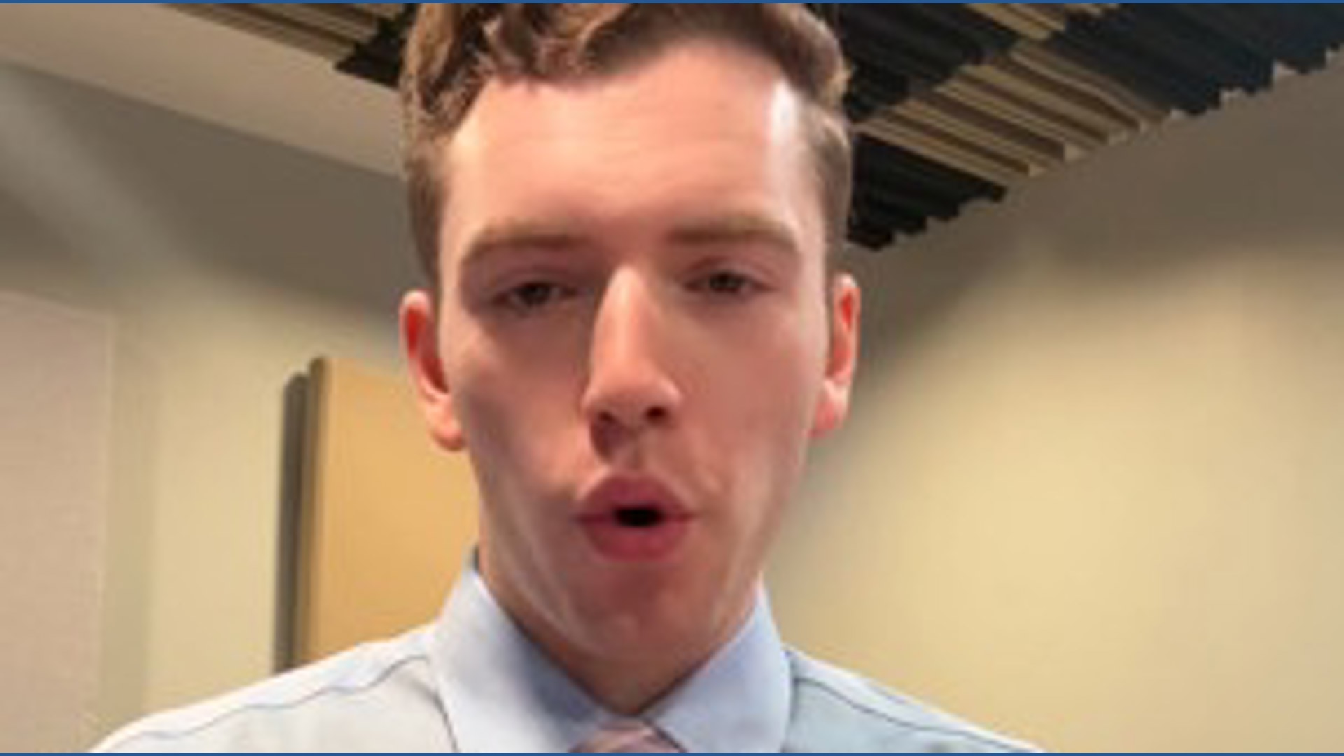 Quad Cities flights delayed and canceled