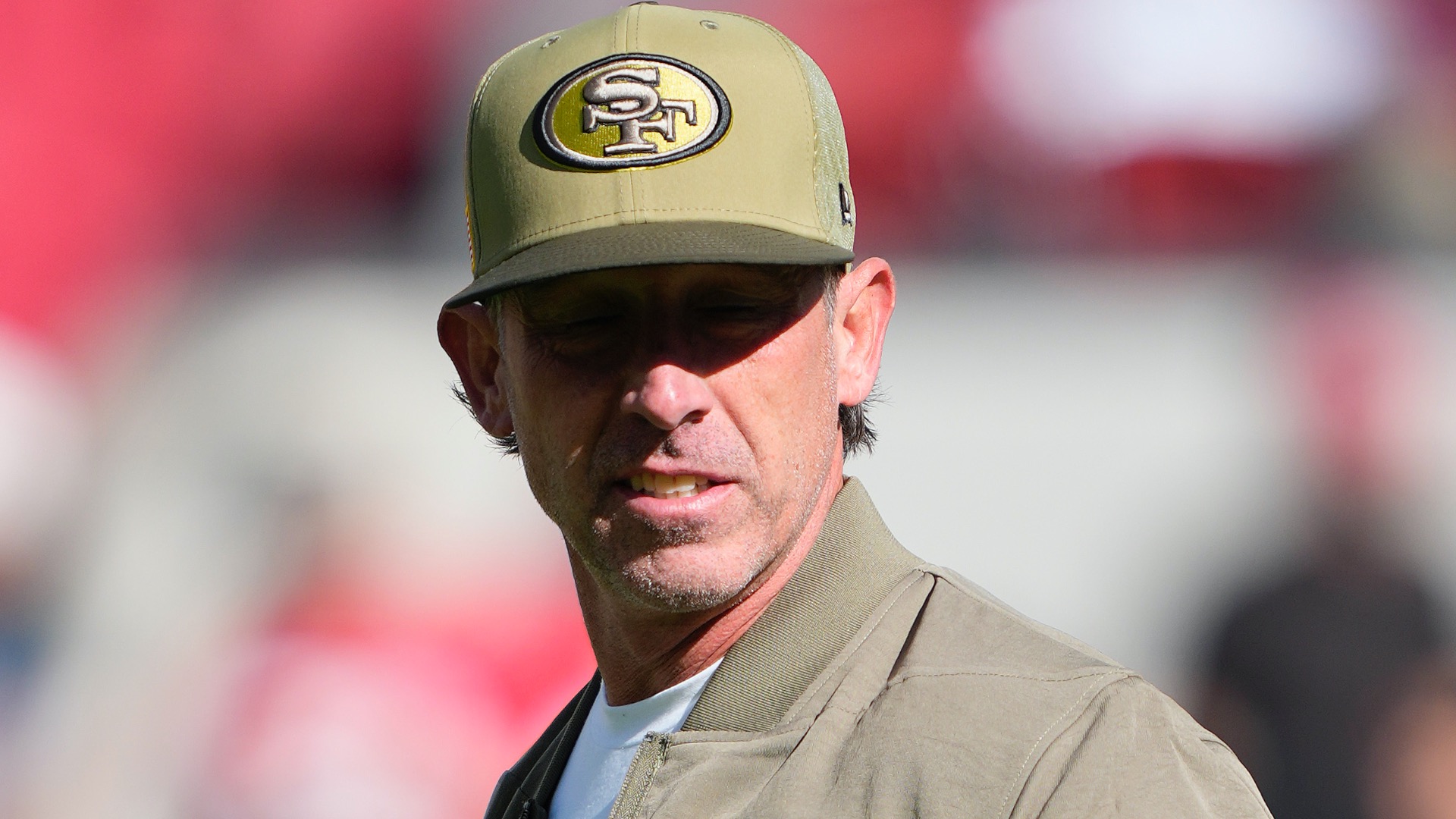 49ers’ defensive coordinator opening ranked as one of the NFL’s most ...