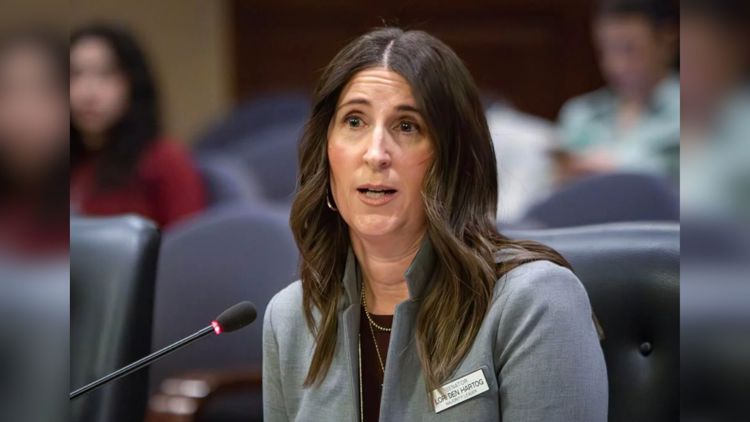 Legislation targeting ACHD seeks to implement county-wide, partisan races