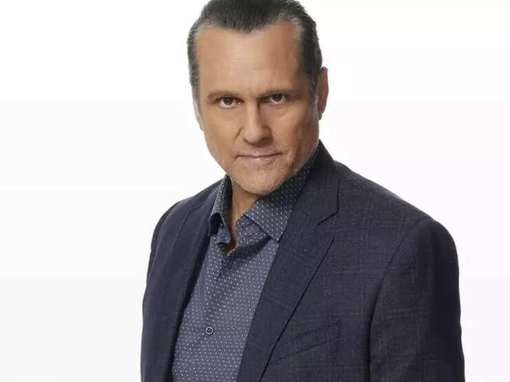 General Hospital spoilers: Is Britt pushing Jason away forever while ...