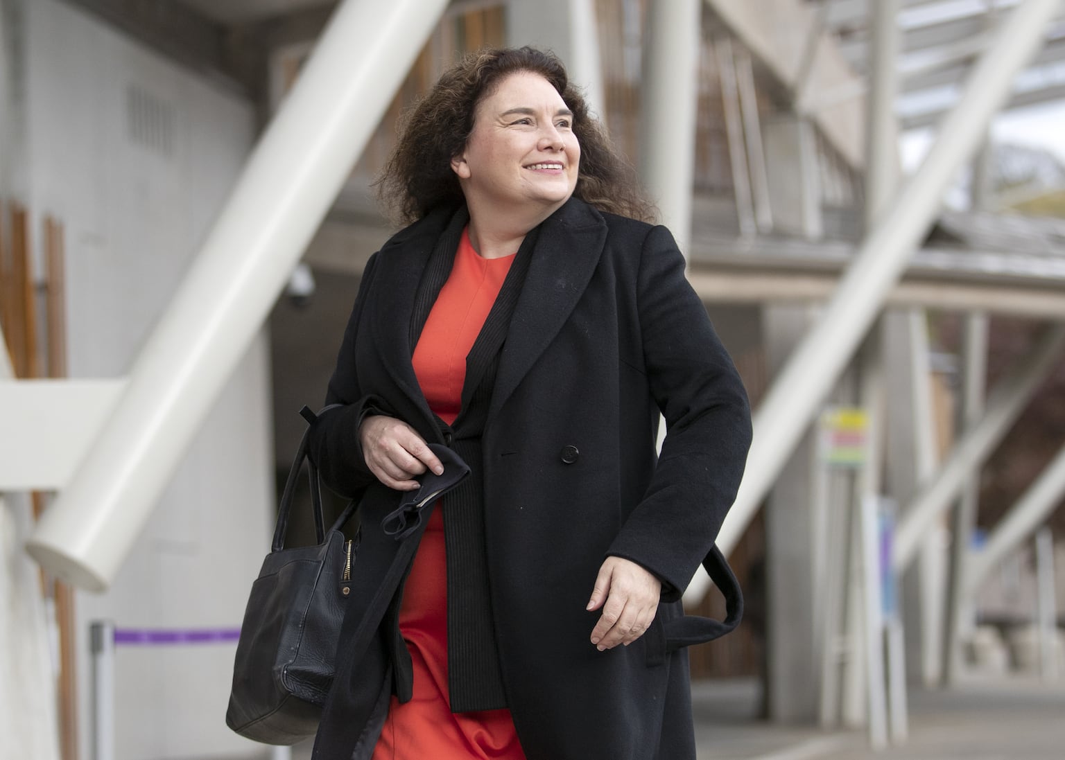 Committee 'not convinced' FOI reform bill will work in practice