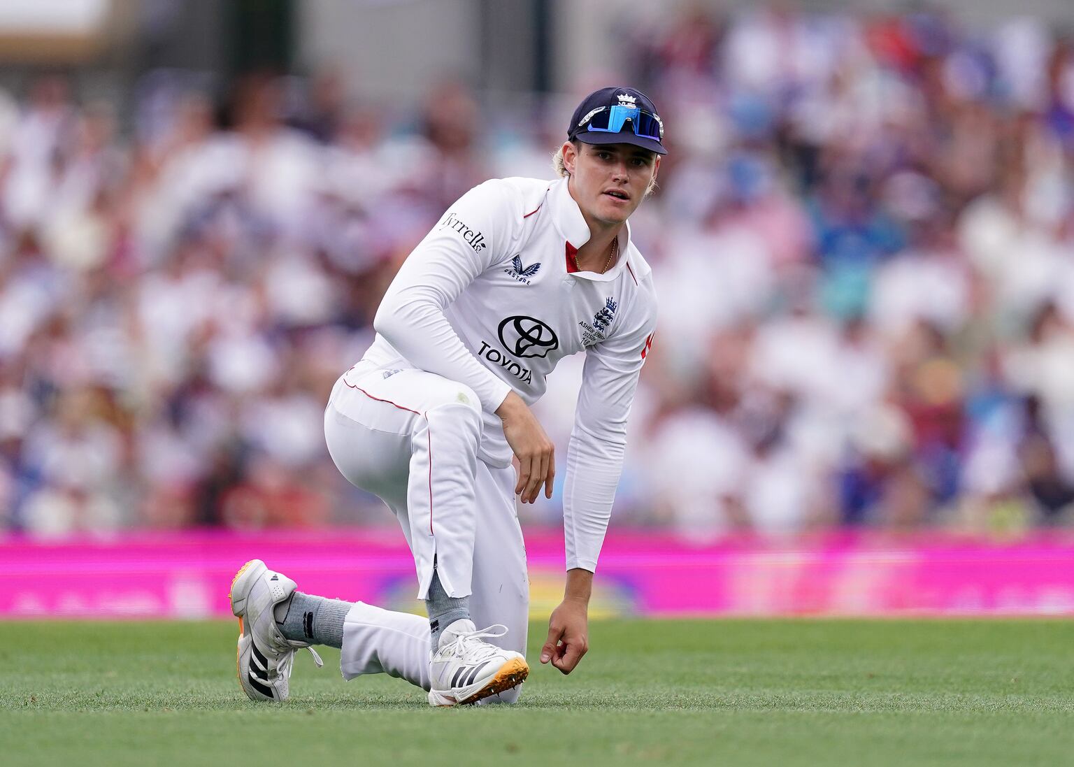 Luke Littler and Jonny Wilkinson back campaign to tackle male loneliness