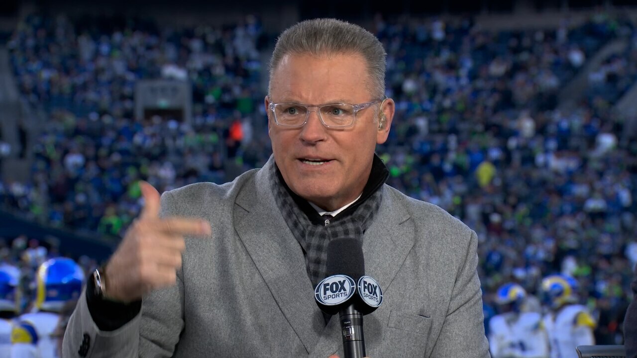 Rams vs. Seahawks preview: How Los Angeles can overcome the crowd noise ...