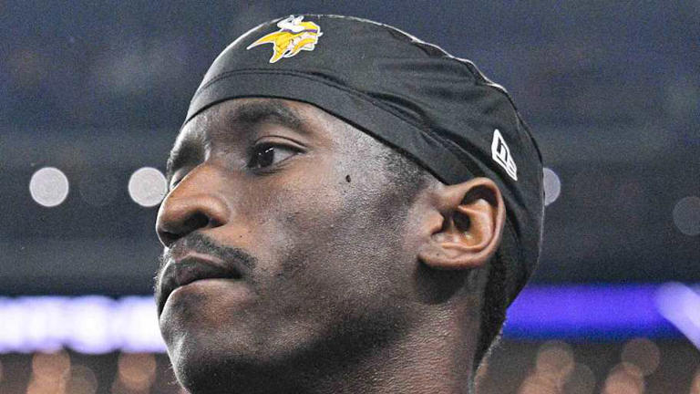 USC Trojans battling SEC programs for four-star recruit Jaden Upshaw