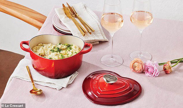 Aldi Australia set to launch $20 'perfect dupe' to popular high-end ...