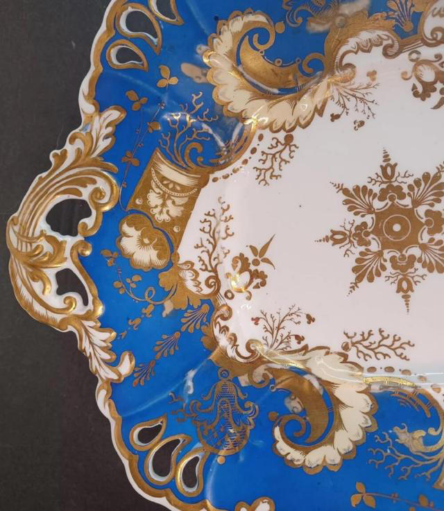 Shopper stunned after researching antique item bought at Michigan ...