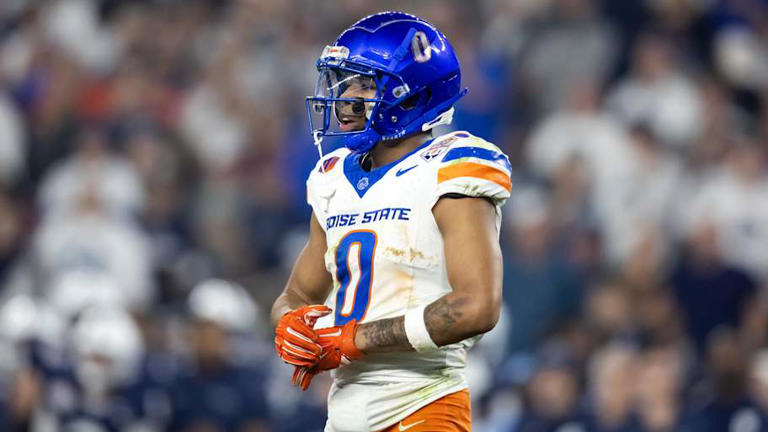 LSU football poised for boost from Lane Kiffin’s X-factor transfer ...