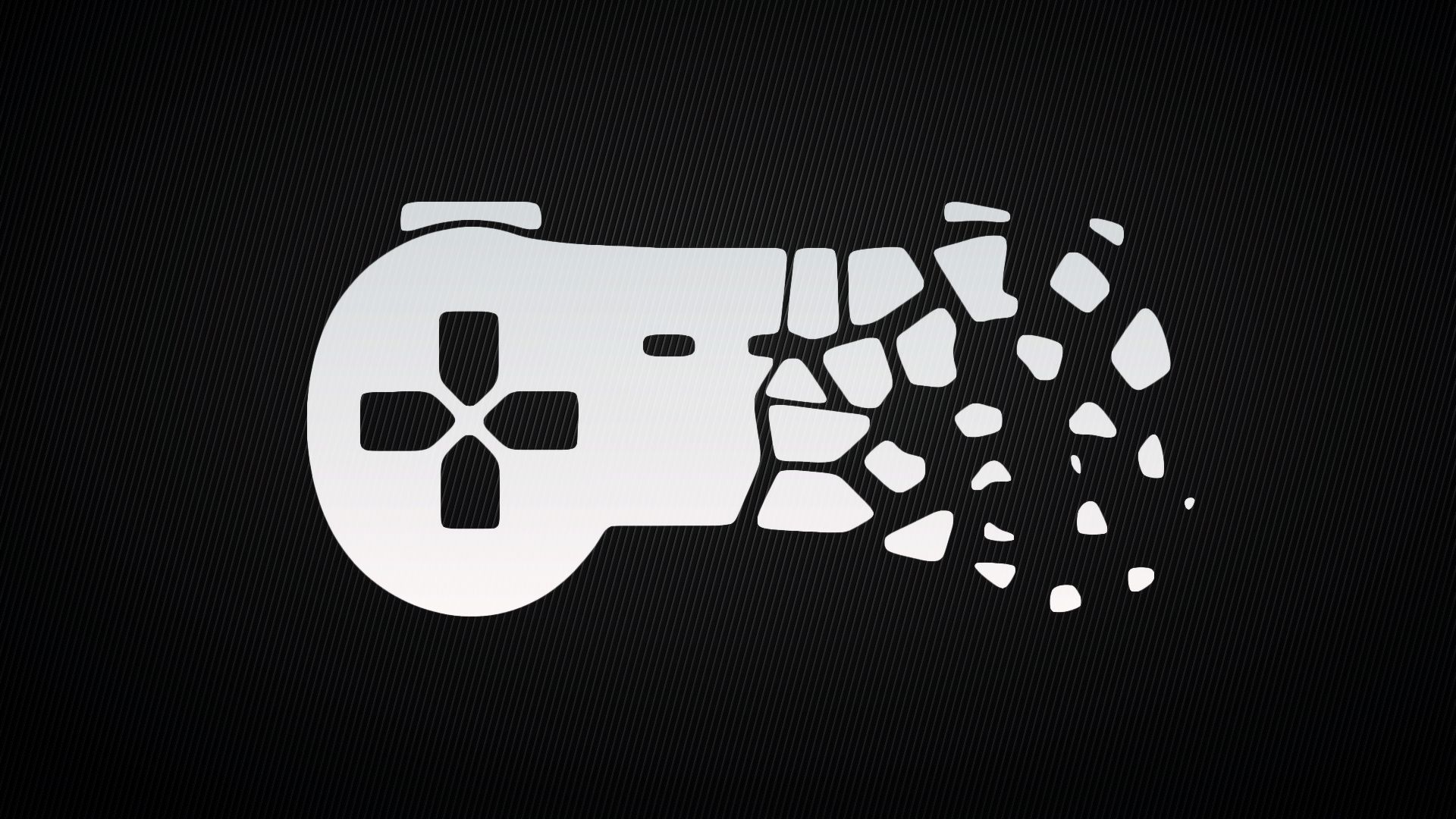 Stop Killing Games hits 1.2 million verified signatures