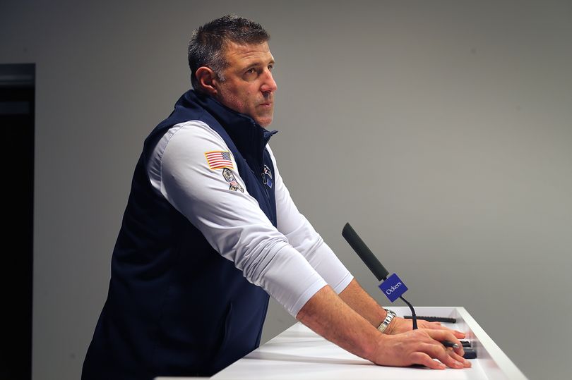 NFL team brutally cut player just hours before championship game