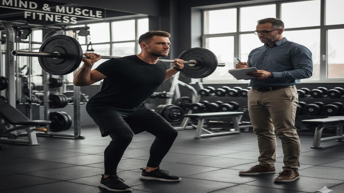 Fight chronic inflammation: 4 powerful food combos that supercharge ...