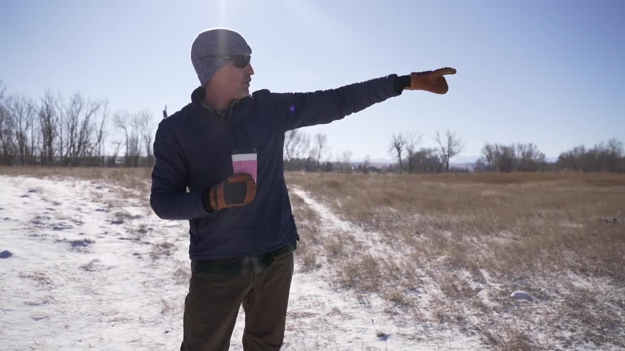 Big Timber man proposes $25M plan to eliminate landfills using plasma ...