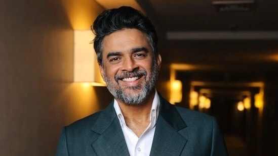 'Beyond my wildest dreams': R Madhavan calls his Padma Shri win 'not ...