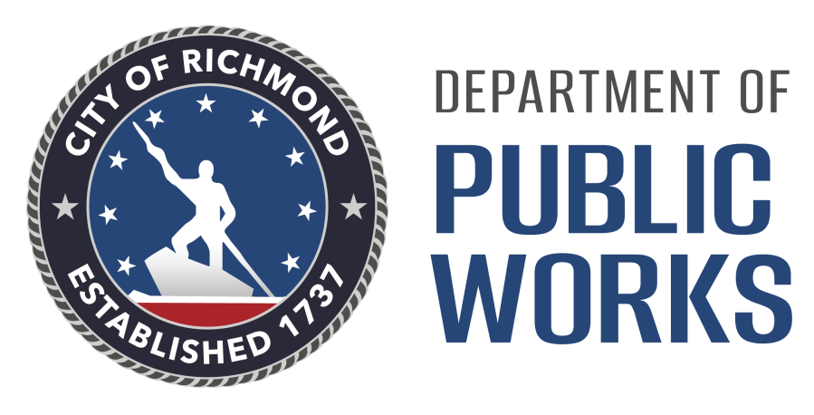 Richmond DPW cancels trash services for Monday