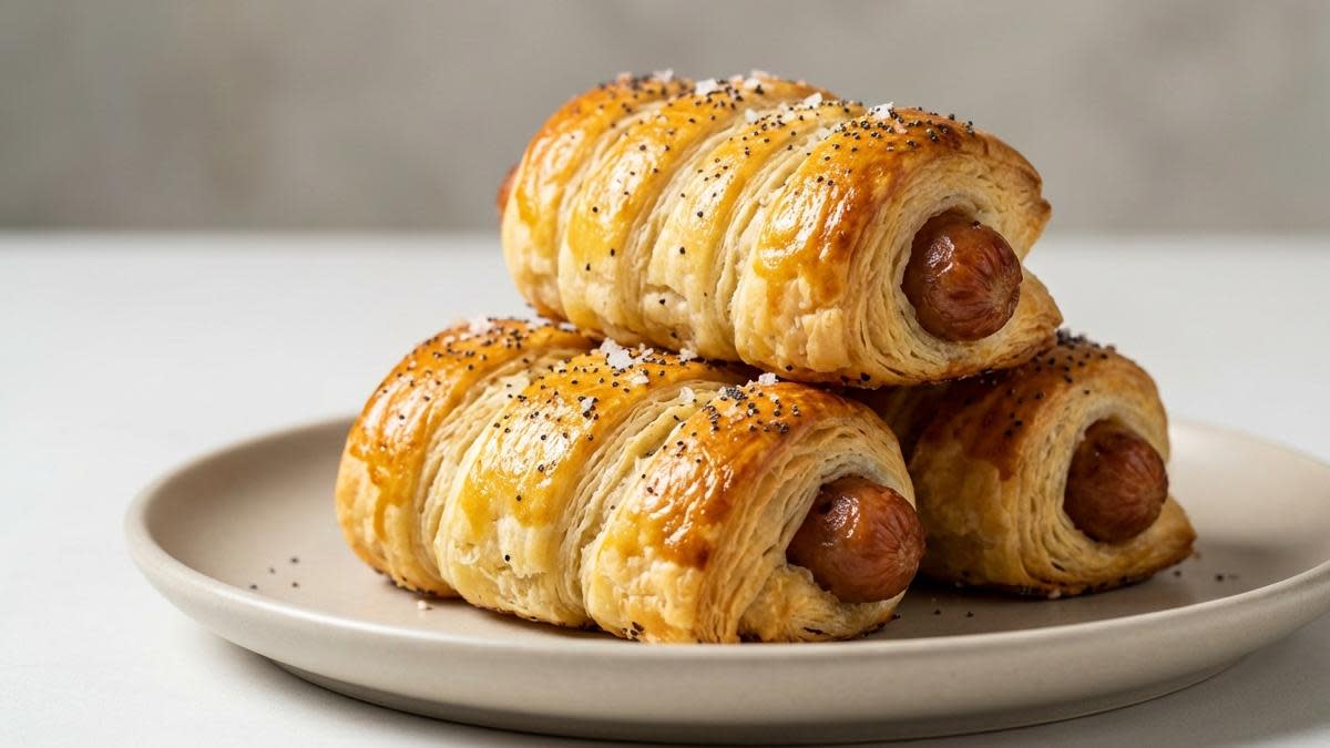 32 easy game day appetizers