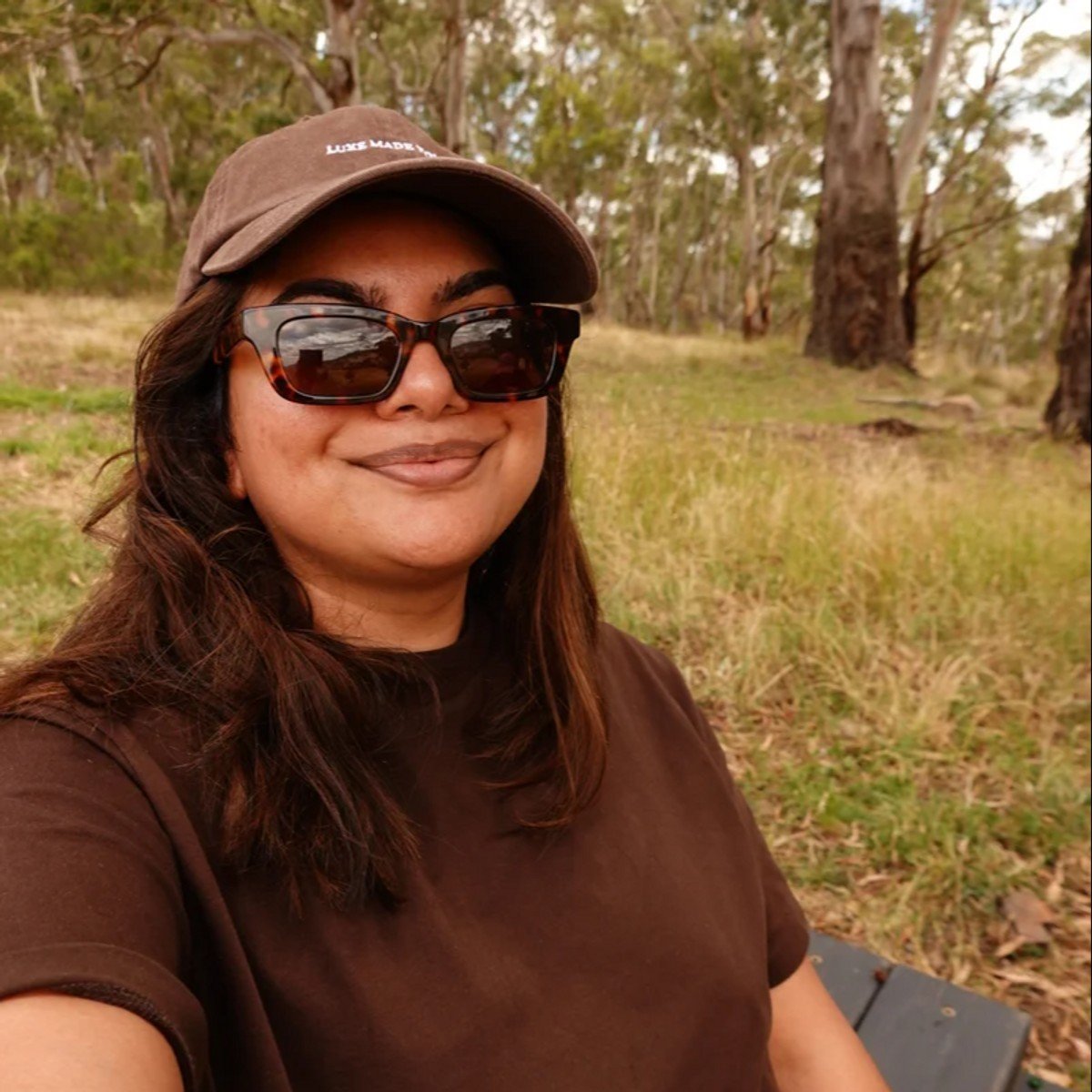 This isolated tiny home near the Blue Mountains was the best mental ...
