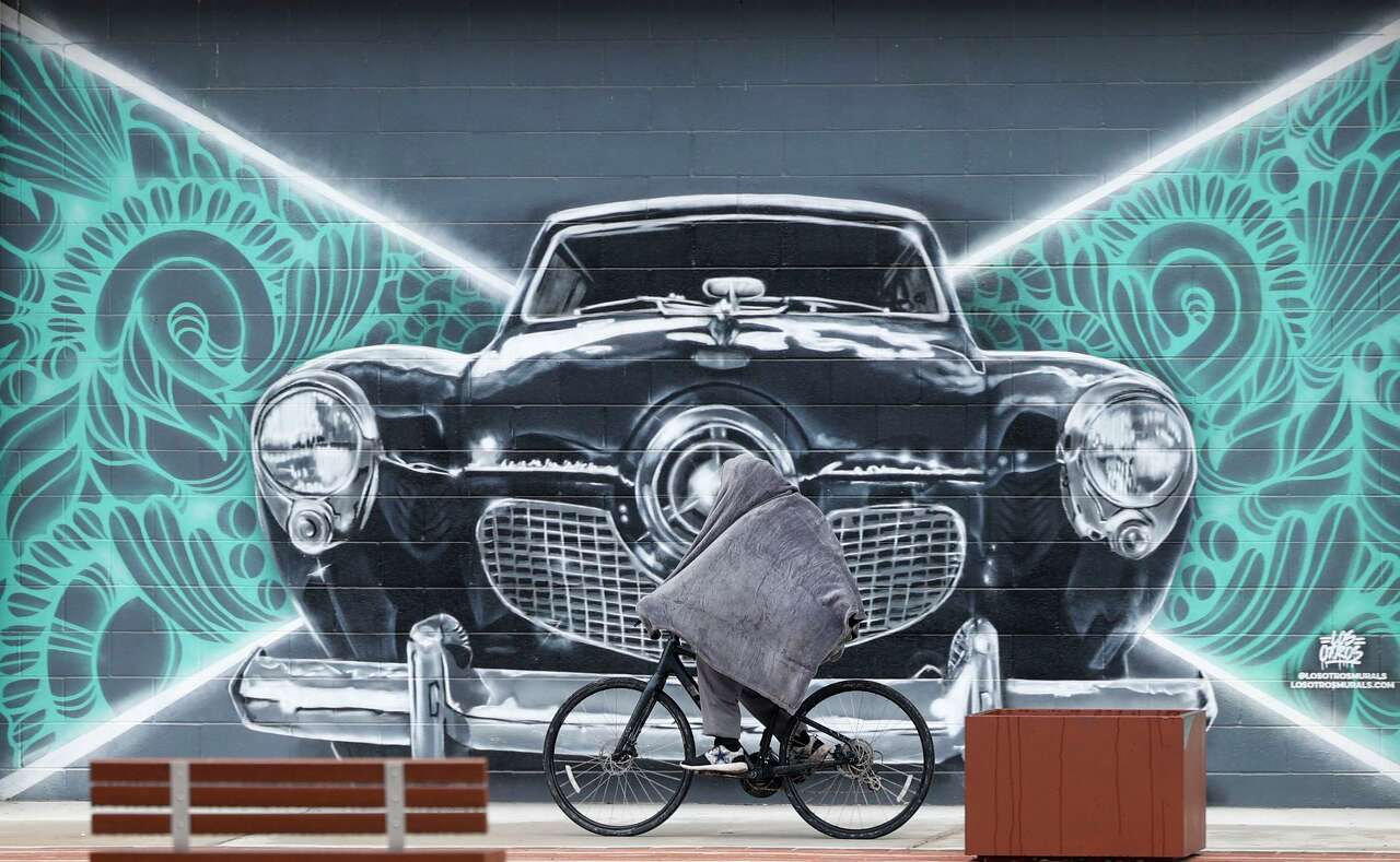 Power outages reported Sunday morning across San Antonio mostly resolved