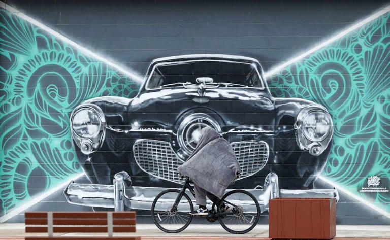 Power outages reported Sunday morning across San Antonio mostly resolved