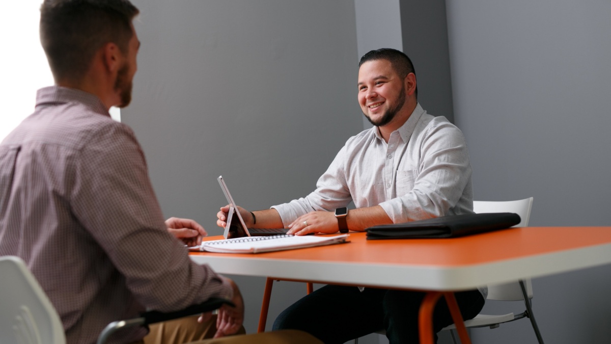 Crew Carwash: Leading the way as America's best workplace in 2026