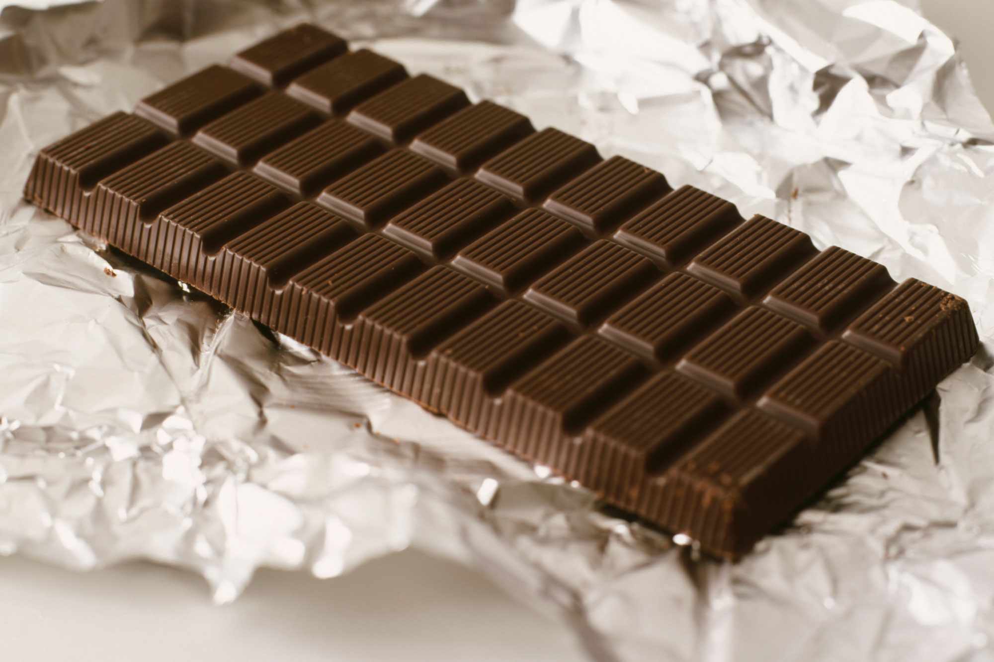 Chocolate bar recall expands amid risk of fatal infections due to ...