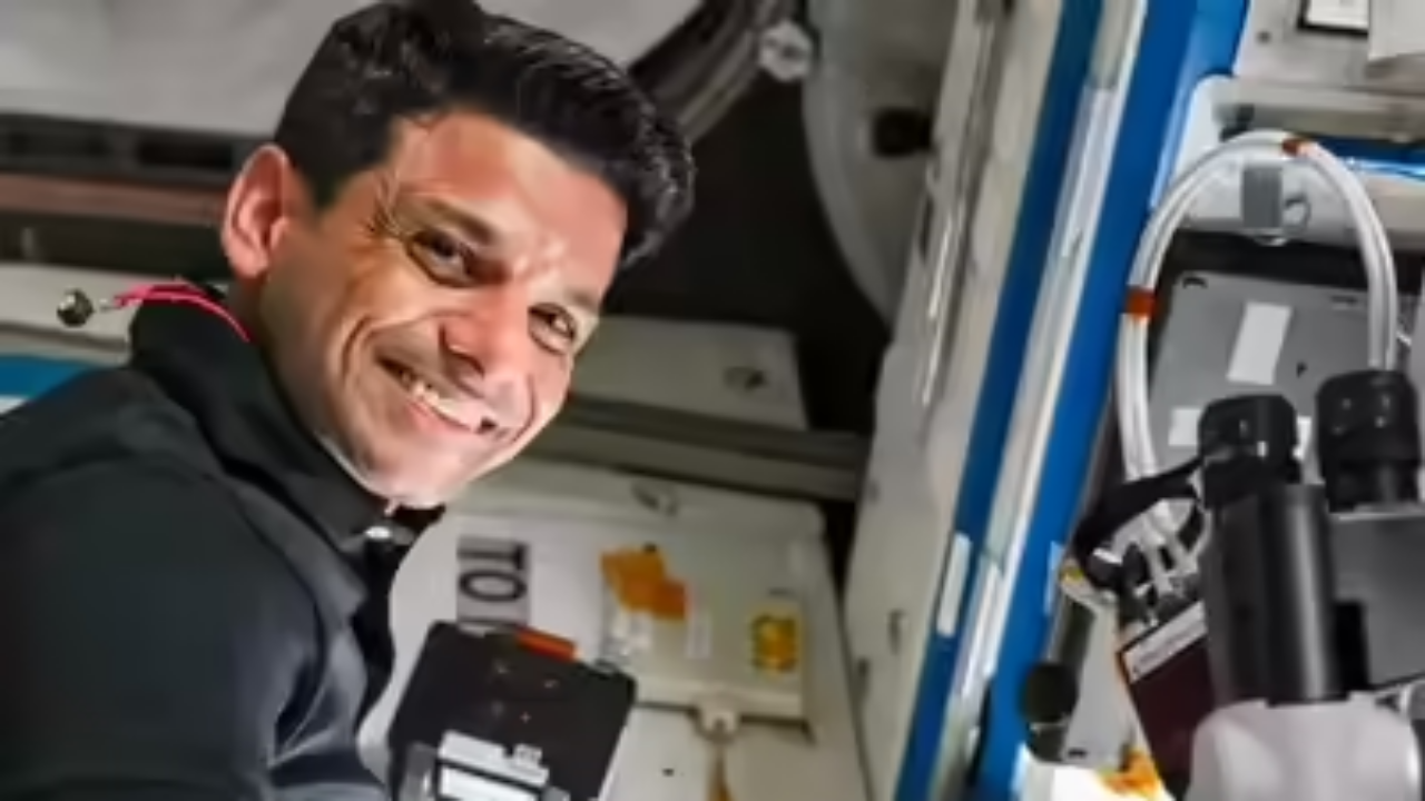 Ashok Chakra a collective blessing from people of India, says Group ...