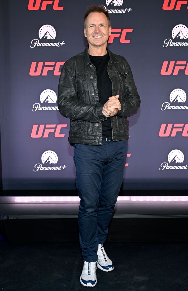 The Amazing Race host Phil Keoghan reveals 2 specific locations where ...