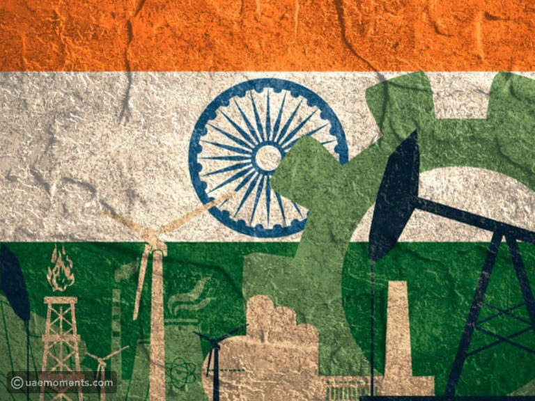 The 10 most interesting inventions that originated from India