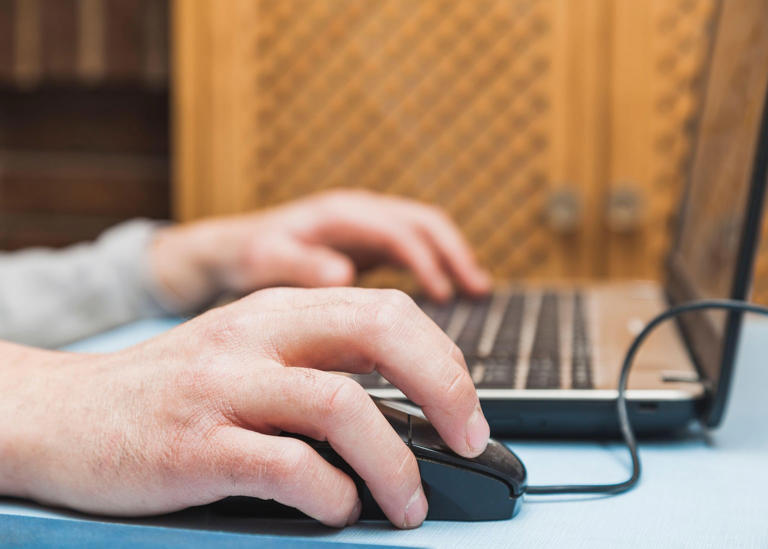 UK finance firms to boost hiring in 2026 in search of ethical AI experts