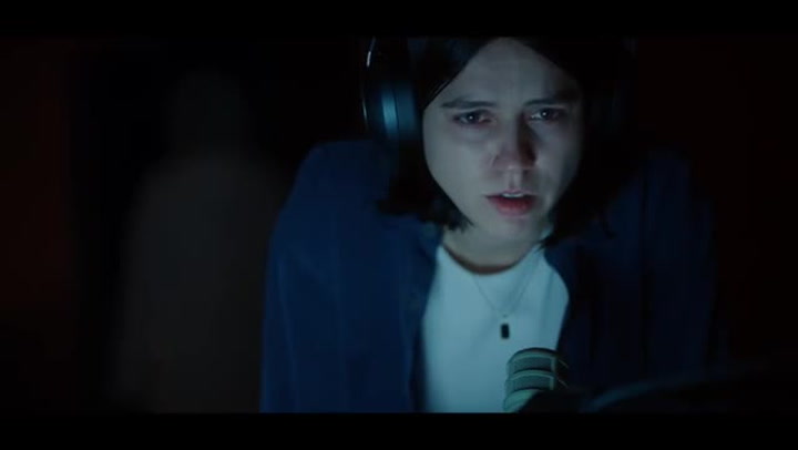 The year’s first great horror movie is here