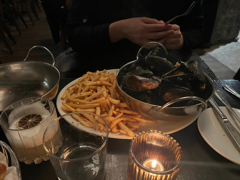 Weekend in Montreal? Here’s how to do it right