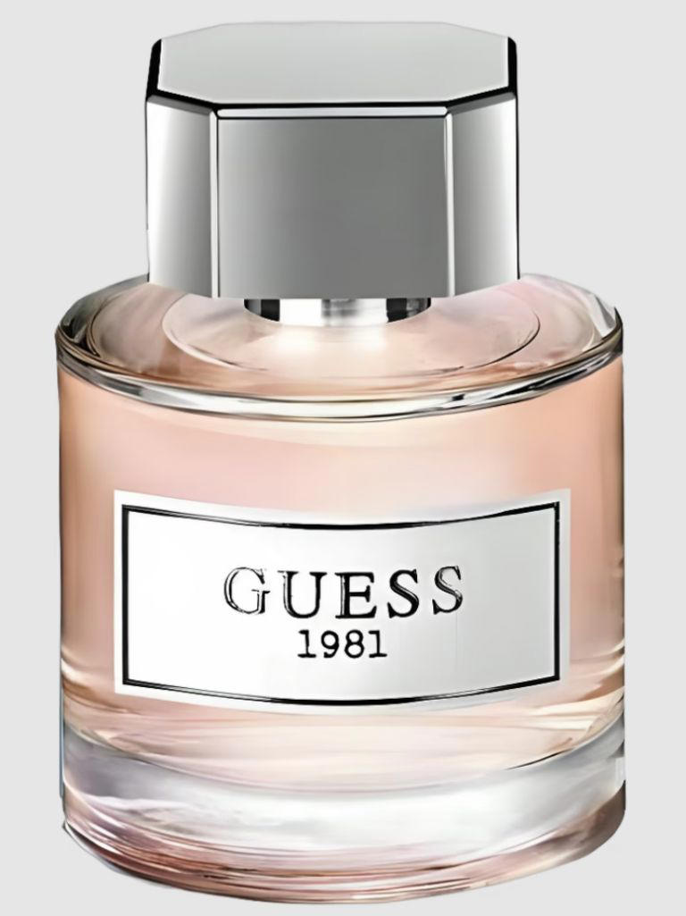 El perfume de menos de 400 pesos para regalar a tu novia en San Valentín