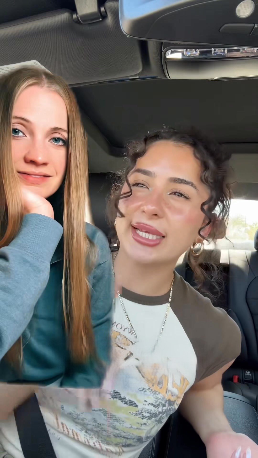 3 reasons why a man won't approach you!