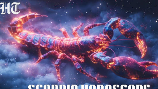 Scorpio Horoscope Today for January 26, 2026: A good news in the family