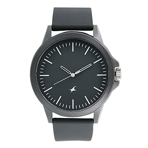5 latest analog watches under 15000: Vintage soul, modern build (April ...