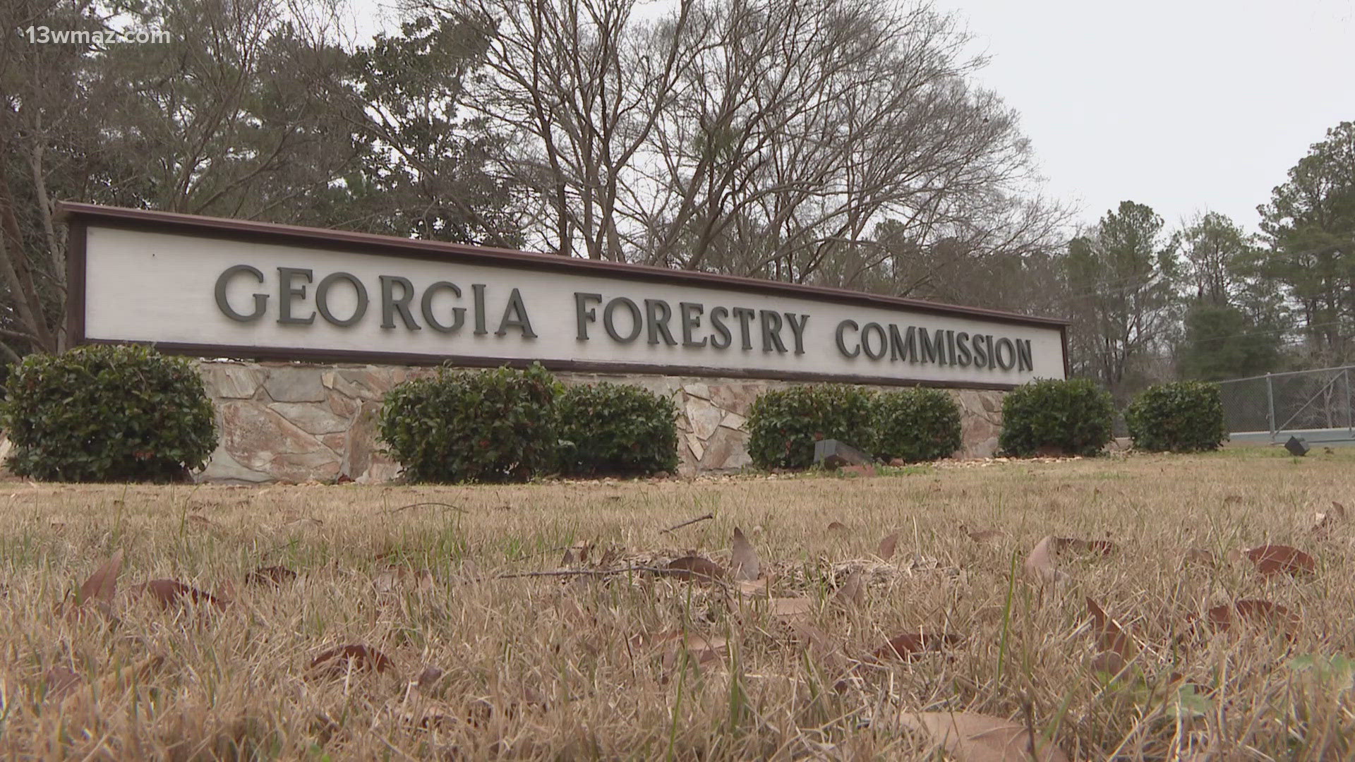 Georgia state departments come together to form unified response team ...